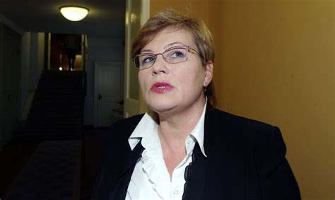 Ester Tuiksoo Pääses Haiglast Välja Eesti Postimees Värsked Uudised Eestist Ja Välismaalt