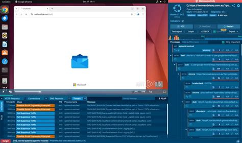 5 Must Have Linux Security Tools For Your Organization Computingforgeeks