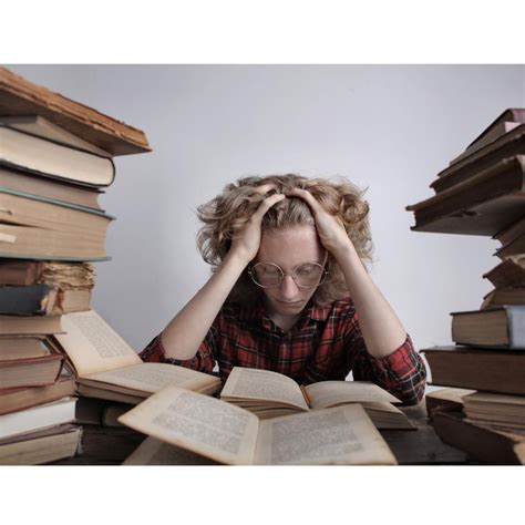 5 Common Ielts Myths Busted — Do Not Miss 5 Ieltszie