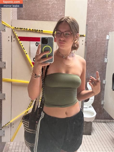 Peyton Coffee Onlyfans Leaks
