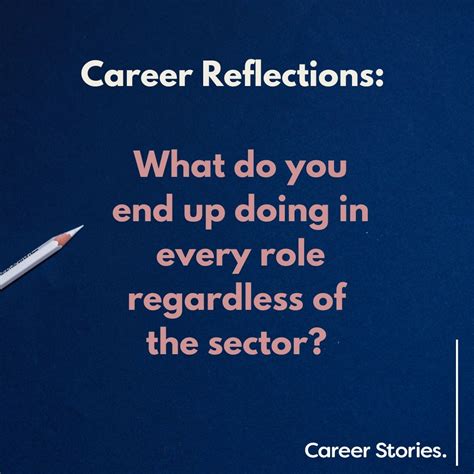 Is This The Secret To Finding Your Hidden Strengths Career Stories