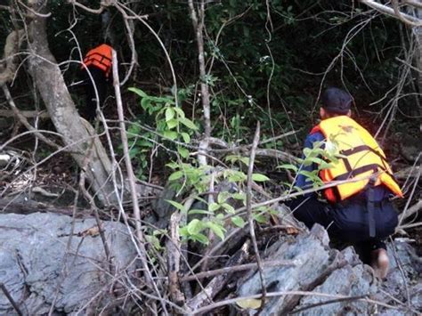 ေကာ့ေသာင္းၿမိဳ႕နယ္ ေစာင္းေကာက္ကၽြန္းတြင္ ဘဂၤါလီ ၁၀၂ ဦးကို တပ္မေတာ္ေရ ဖမ္းမိ