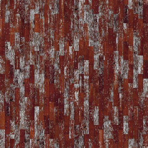 Premium Photo Floor Wood Parquet Background Texture