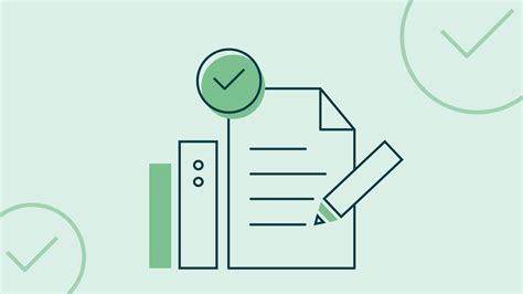 Clarivate Unveils 2024 Journal Citation Reports A New Era For Academic