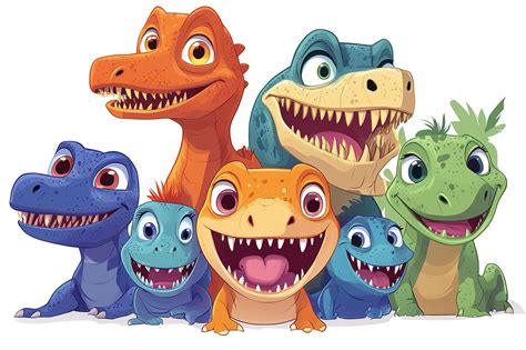 Python으로 Anki와 Claude Mcp 연결하기 완벽 가이드 Tilnote