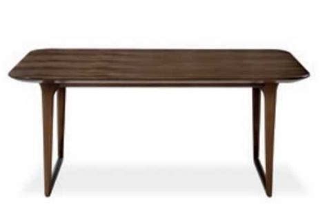 Jvmoebel Wohnzimmertisch Design Wohnzimmertisch Tische Designen