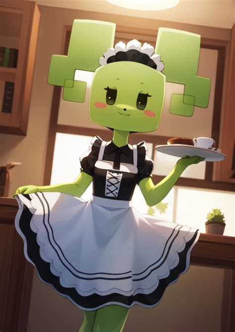Mimi Paper Mario V20 Stable Diffusion Lora Civitai