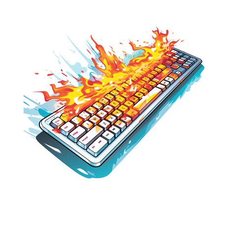 Comment Changer La Langue Du Clavier Sous Windows 11