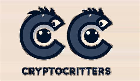 Crypto Critters