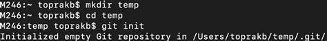 Commencis Thoughts How To Modify Git Commits With Interactive Rebase