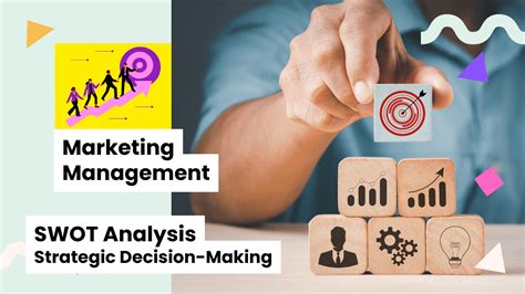 Swot Analysis Strategic Decision Making Question Answer