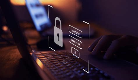 The Surge Of On Device Fraud Odf In 2024 And Why You Should Care