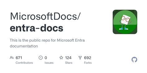 Entra Docsdocsidentityhybridconnecthow To Connect Azure Ad Trust