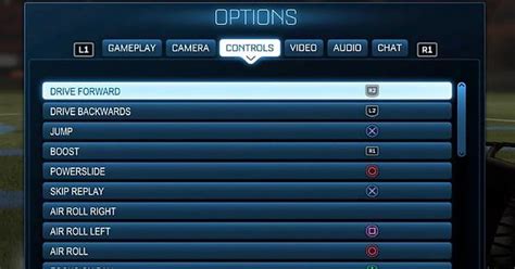 Settings Album On Imgur