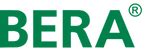 Über BERA - Bera GmbH