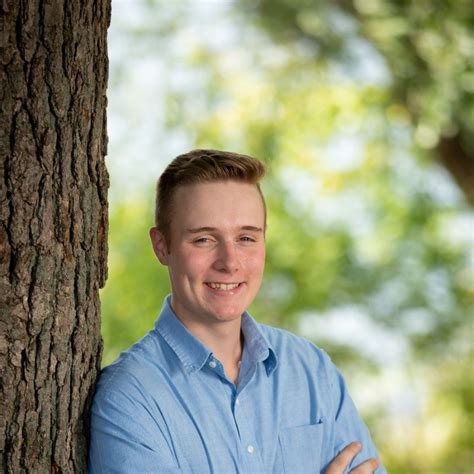 Michael Knutson Elon University Burlington North Carolina United States Linkedin