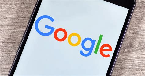 Google Page Experience Algorithm Update Launching In Mid June