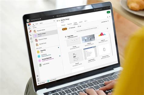 Cisco Webex Starter