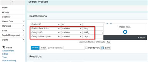 Use Abap Debugger Script To View Dynamic Query Ser Sap Community