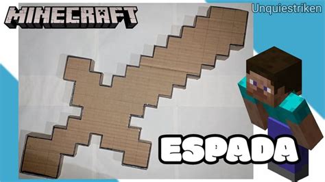 Pin En VARIADO