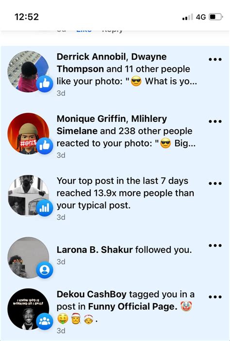 😎 Thanks To 139k Post Viewers 🔝🎬🏌️🏾 ️🎟️ Nabeel Khan