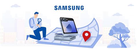 Como Rastrear Celular Perdido Da Samsung Métodos Testados