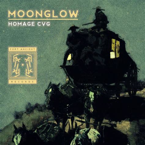MP Homage CVG Moonglow HomageCVG FortAncientRec