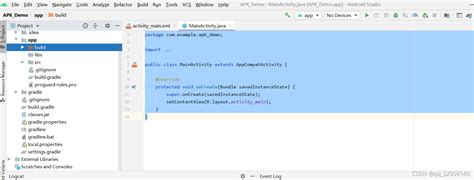 Unity 接入sdk (android)unity Sdk Csdn博客 Unity 接入sdk (android)unity Sdk Csdn博客