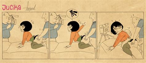 Adult Humor Part 07 Adult Humor