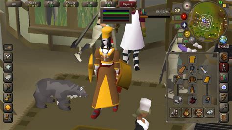 Caked Up Ghost R Phasmophobiagame