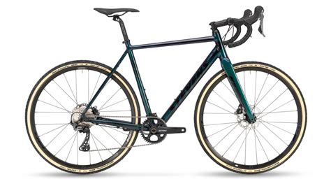 Stevens Vapor 1 11 Python Bike