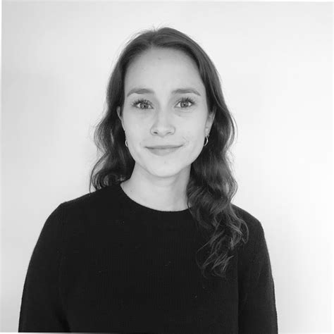 Florence Boutin Nutritionniste Clinique Physio Ergo Rééducactive Linkedin