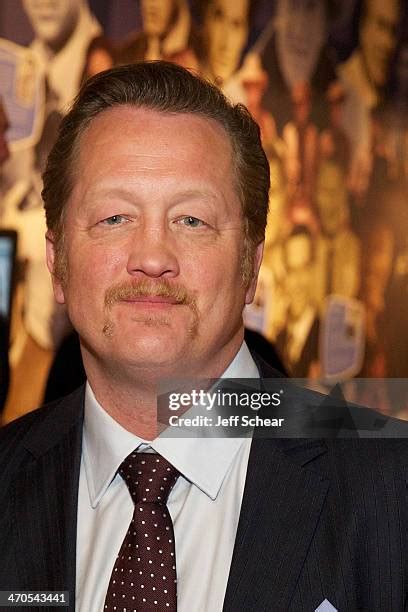 Christian Stolte Photos And Premium High Res Pictures Getty Images