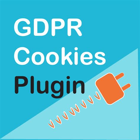 GDPR Cookies For WooCommerce Download For 15