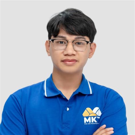 Đặng Thành Mkt Youtube