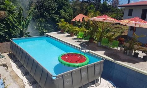 10 Best Places Tagged “toco Beach House” In Toco Trinidad