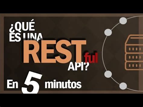 Guía completa sobre API en Python Todo lo que necesitas saber