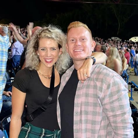 Benjamin Kelly Benkelly77 On Threads