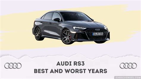 Kia Sorento Firing Order With Diagram Carscounsel