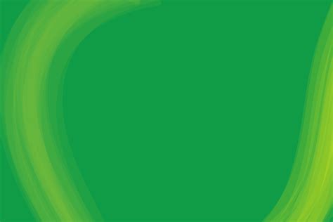 Abstract Green Background With Light Green Streaks Vector Free Wallpaper Image On Unsplash