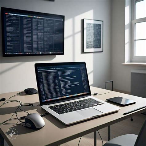error handler no angular 17 fala devs belezaaa by pedro belezia