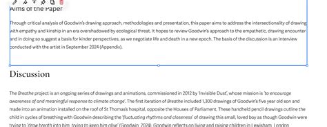 Reduce Padding In Between Sections Customize With Code Squarespace Forum