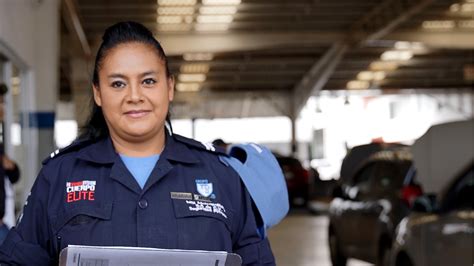 Seguridad En El Entorno Laboral De Las Mujeres Clave Para Su