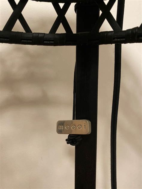 Original Moooi Table Lamp Furniture And Home Living Lighting And Fans