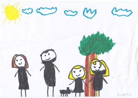 Natūralūs Piešiniai Pepelt