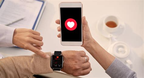 Qnix Smartwatch Lulunami