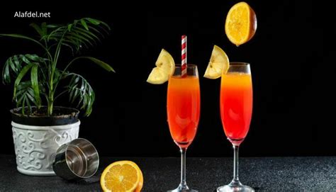 أكلات ومشروبات مفيدة للجنس للرجال؛ أهم وأفضل 48 نوع منها