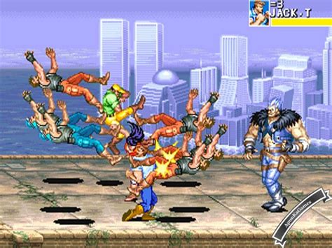 Cadillacs And Dinosaurs Pc Game Download Free Full Version
