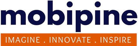 Home Odoo Erp By Mobipine