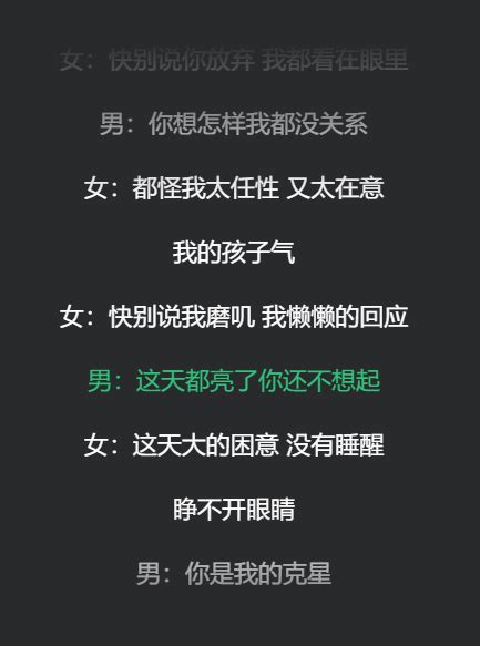webkit mask image 小猪宿州 博客园